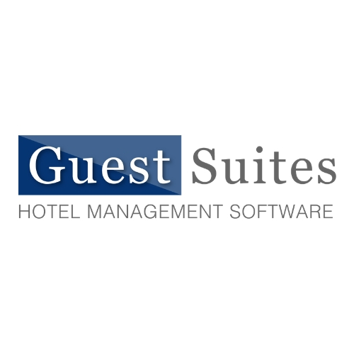 Hotel Software | The All-in-One Solution from GuestSuites